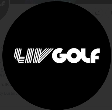 LIV Golf – Is Golf Changed Forever or Is This Short-LIVed? - The ...